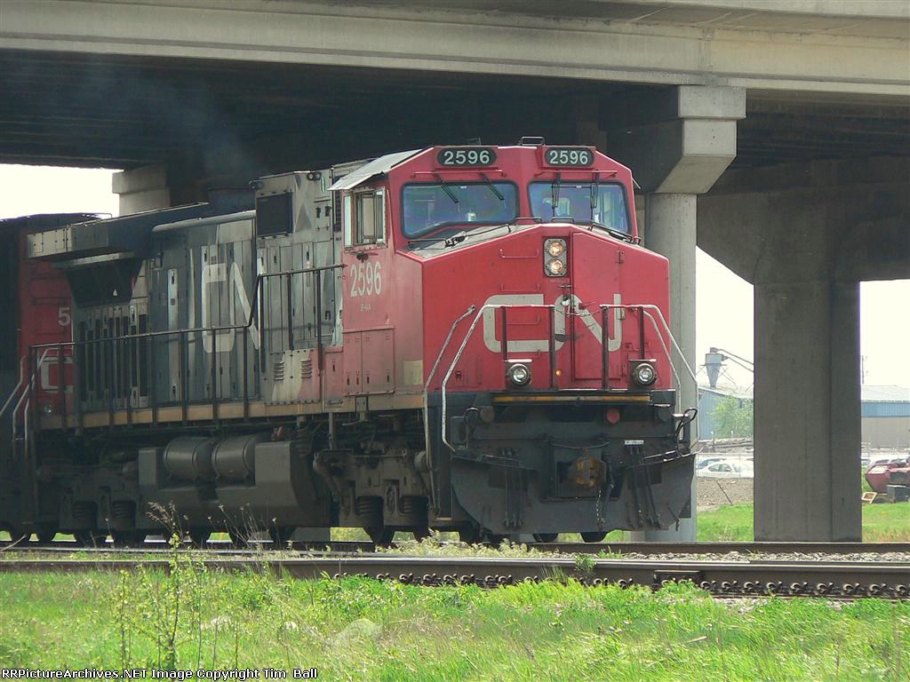 CN 2596